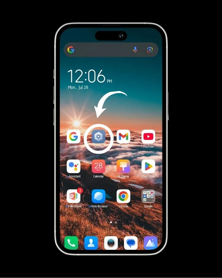 Download Extreme Car Driving Simulator MOD APK v7.7.2 Unlimited Money ...